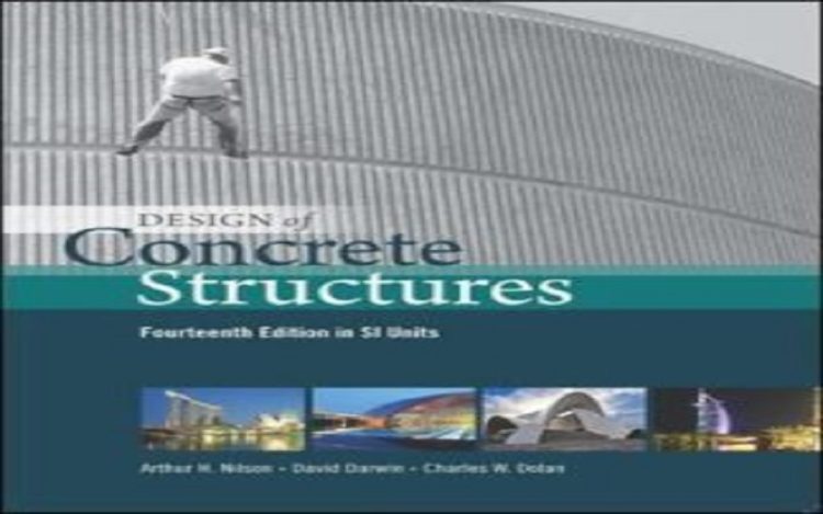 design of concrete structures 15th edition pdf Archives | Civil ... design of concrete structures 15th edition pdf Archives | Civil ...